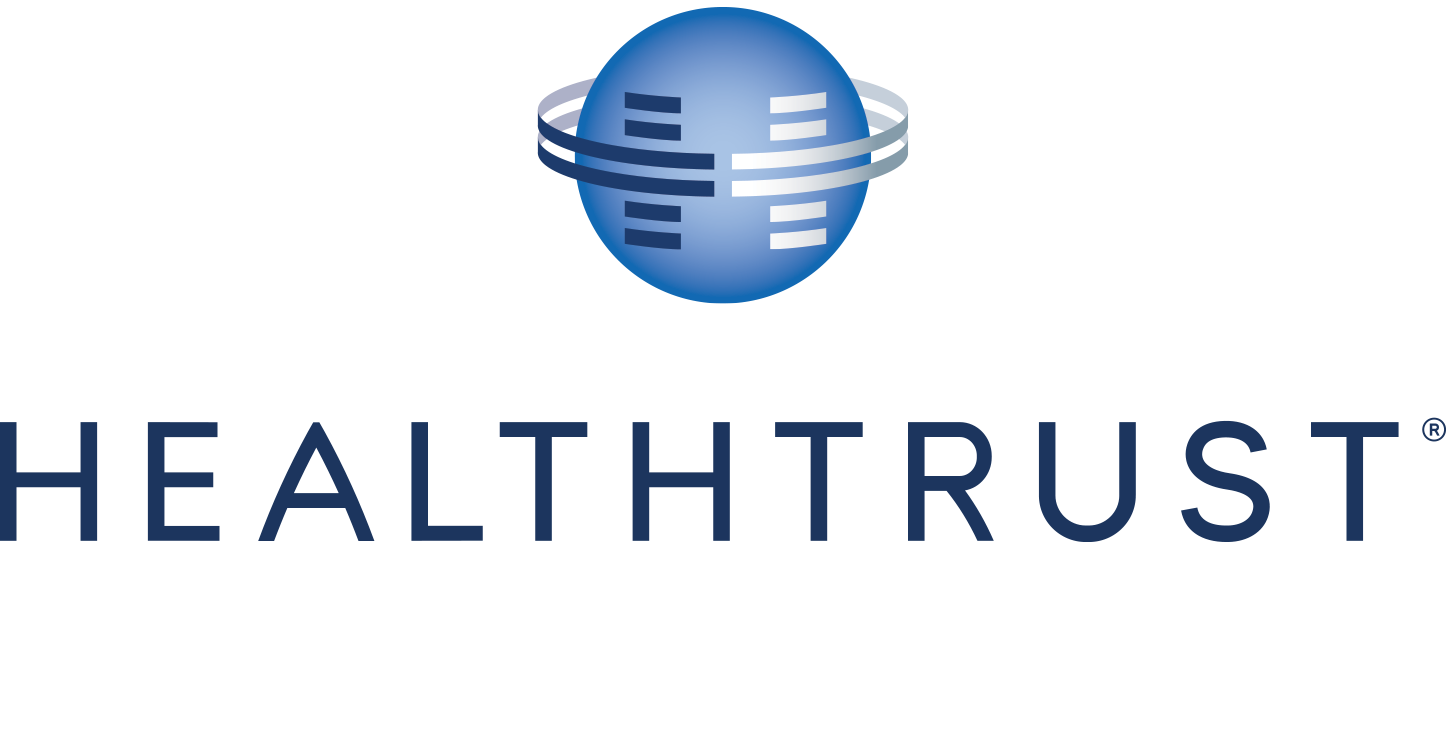 HealthTrust Extends Strategic Supplier Agreement with Divergent ...